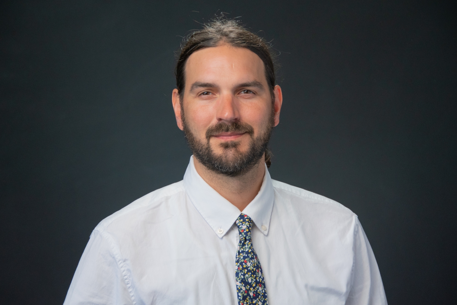 Rickey Lee Bauman | Profiles