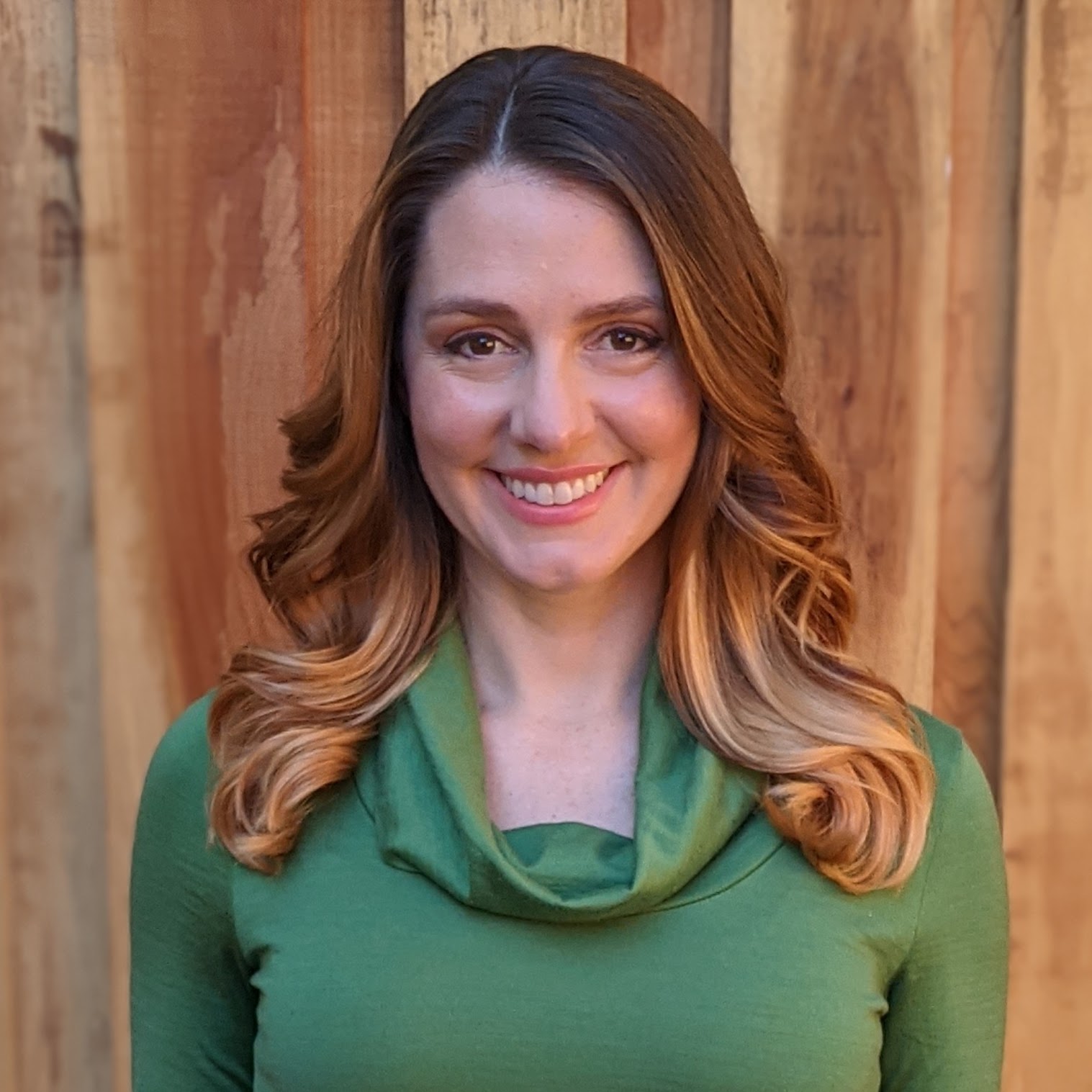 Sarah Wintermeyer | Profiles