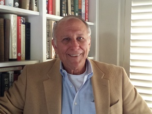 Warren Metzger | Profiles